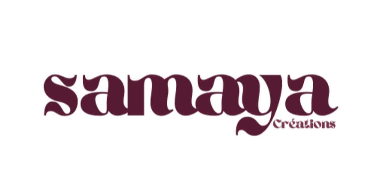Samaya Créations
